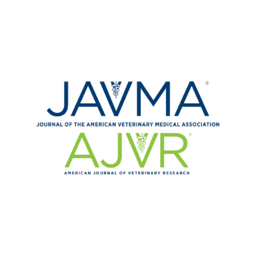 PrimVeterinary - Evidence-Based Veterinary Assistant